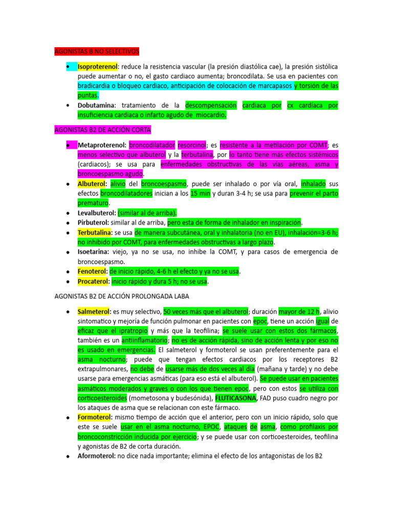 Cat Eeee | PDF | Hipertensión | Insuficiencia cardíaca