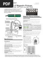 Sutton Tools Tapping Drill Size Chart | PDF | Tools | Metalworking