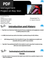 Migo Movement Types | PDF | Receipt | Goods