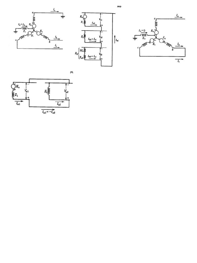 Unidad 4 Cuevas | PDF