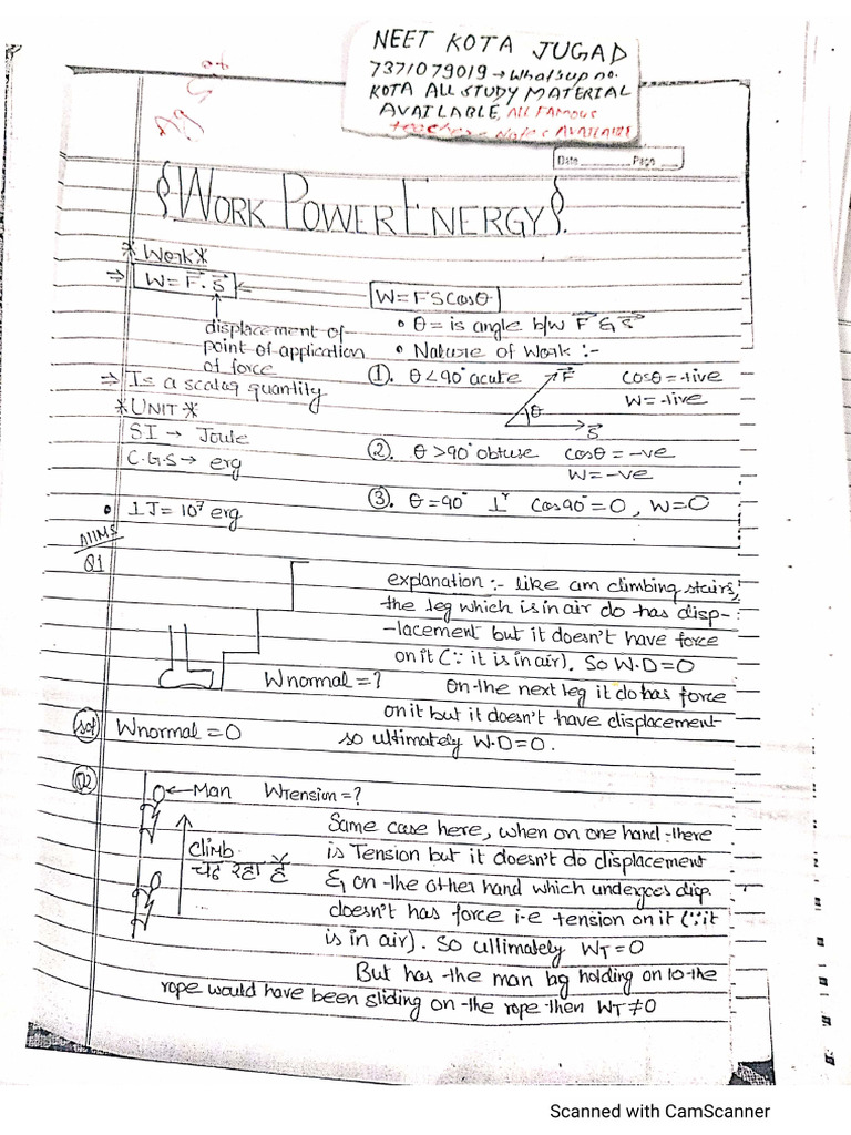 Ag Sir WPE Updated | PDF