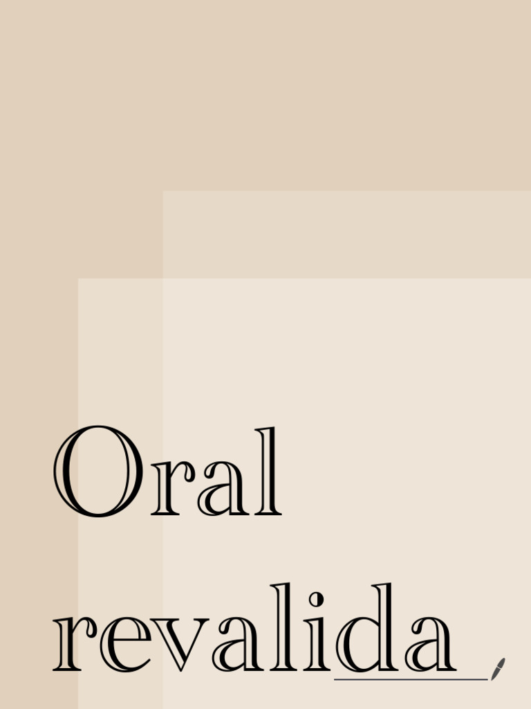 Oral-Revalida | PDF | Childbirth | Miscarriage
