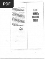 Coraline Script | PDF