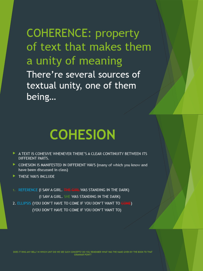 Linking Ideas with Clauses and Apposition | PDF | Pronoun | Subject (Grammar)