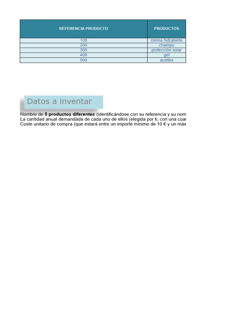 Gallardo Garcia Beatriz Tarea1 GLC | PDF