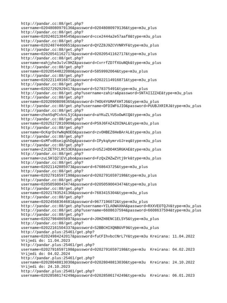 Nytt Tex | PDF | Computers