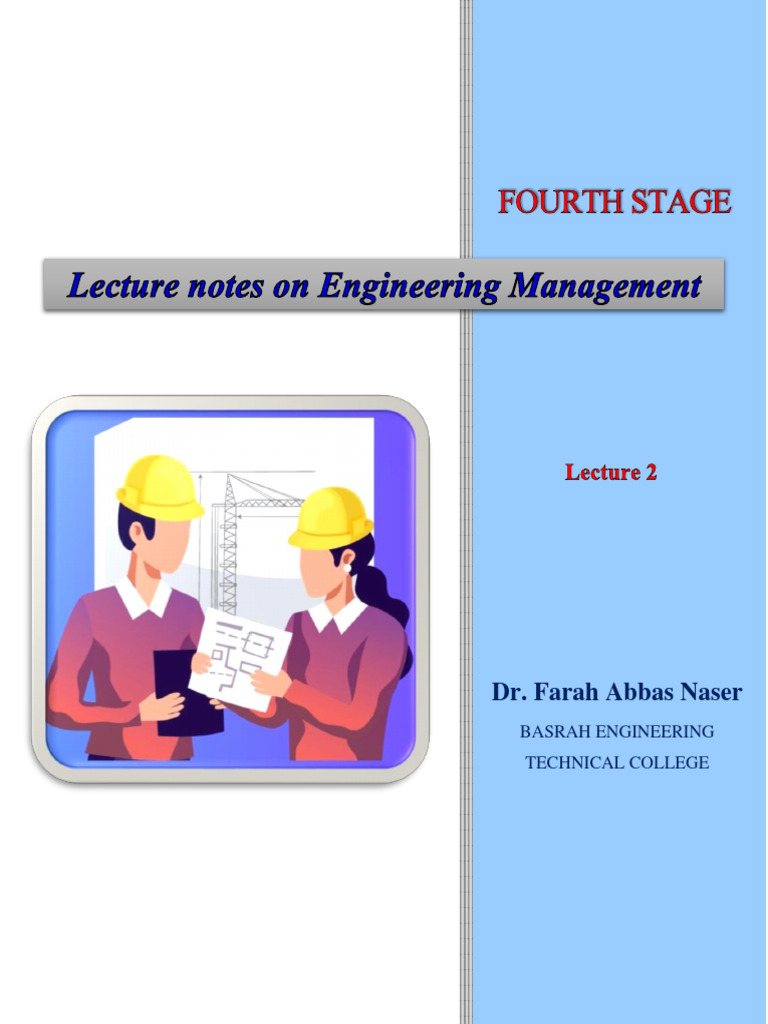 Lecture 2 | PDF | Systems Theory | Systems Science Lecture 2 | PDF | Systems Theory | Systems Science