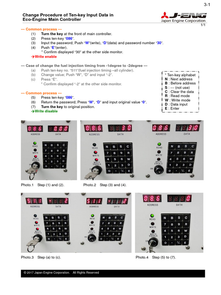 03 Section-03 | PDF | Computing | Computer Engineering