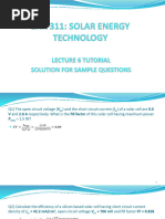 Xylar Data Sheet | PDF | Corrosion | Density