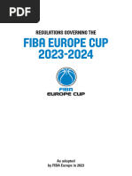 All 310 Codes For Thisisnotawebsitedotcom - Com Fandom | PDF | Software ...