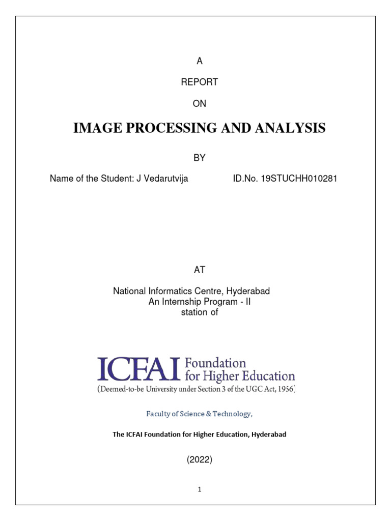 Report | PDF | Data Compression | Computer Engineering