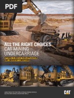 Pipe Roughness Coefficients Table Charts _ Hazen-Williams Coefficient ...