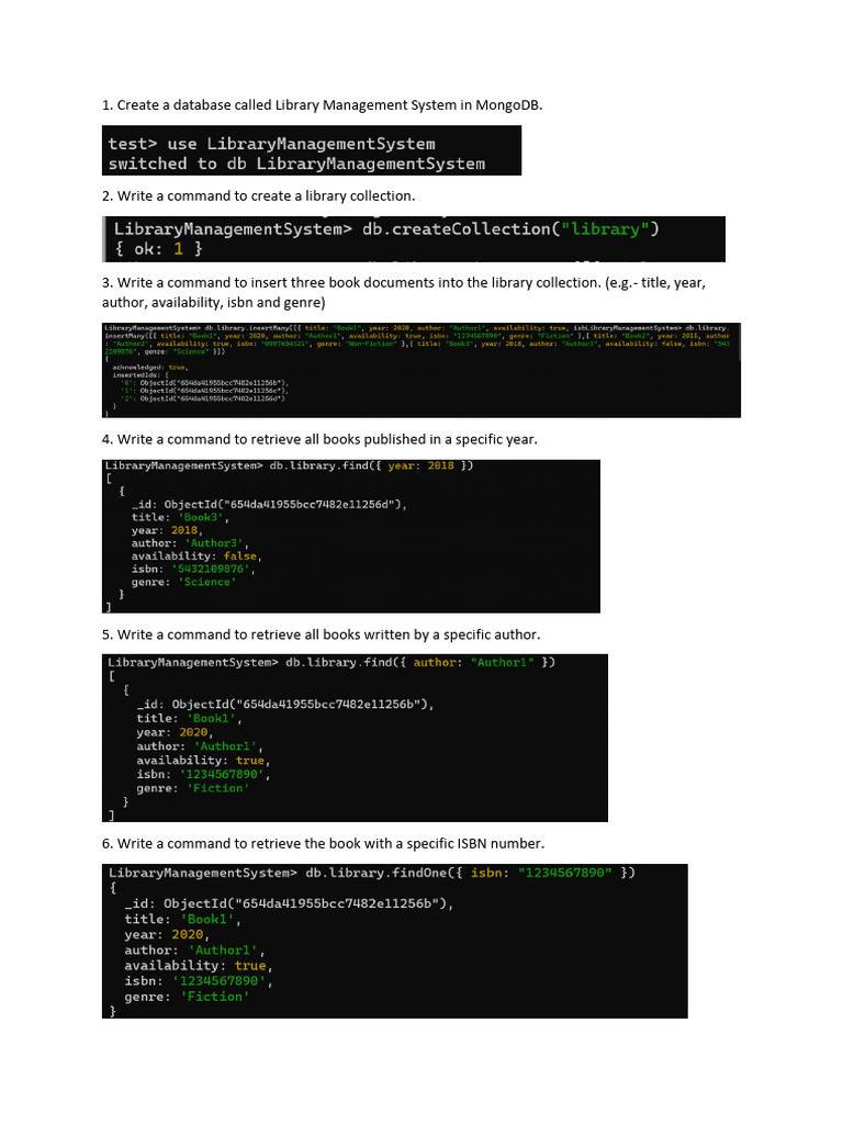 E22cseu1294 Lab 11 | PDF