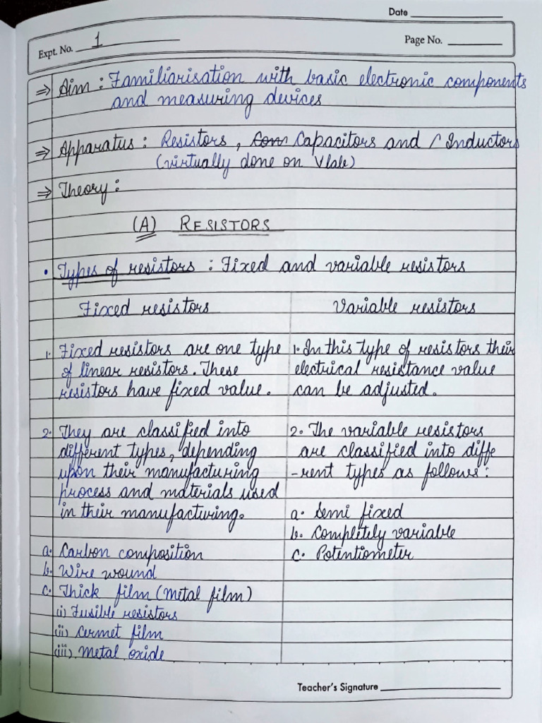 Lab 1-3 | PDF | Building Engineering | Electric Power