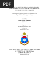 Online Provisional Permit Guide | PDF | Driver's License