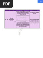 Analisis y Ejemplo de La NIF B-6 - Estado de Situacion Financiera | PDF ...