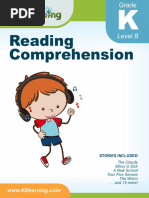 Ados 2 Module 3 Cheat Sheet | PDF | Toys | Conversation