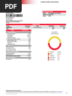 Actualización de Certificado Digipass BBVA | PDF | Archivo de ...