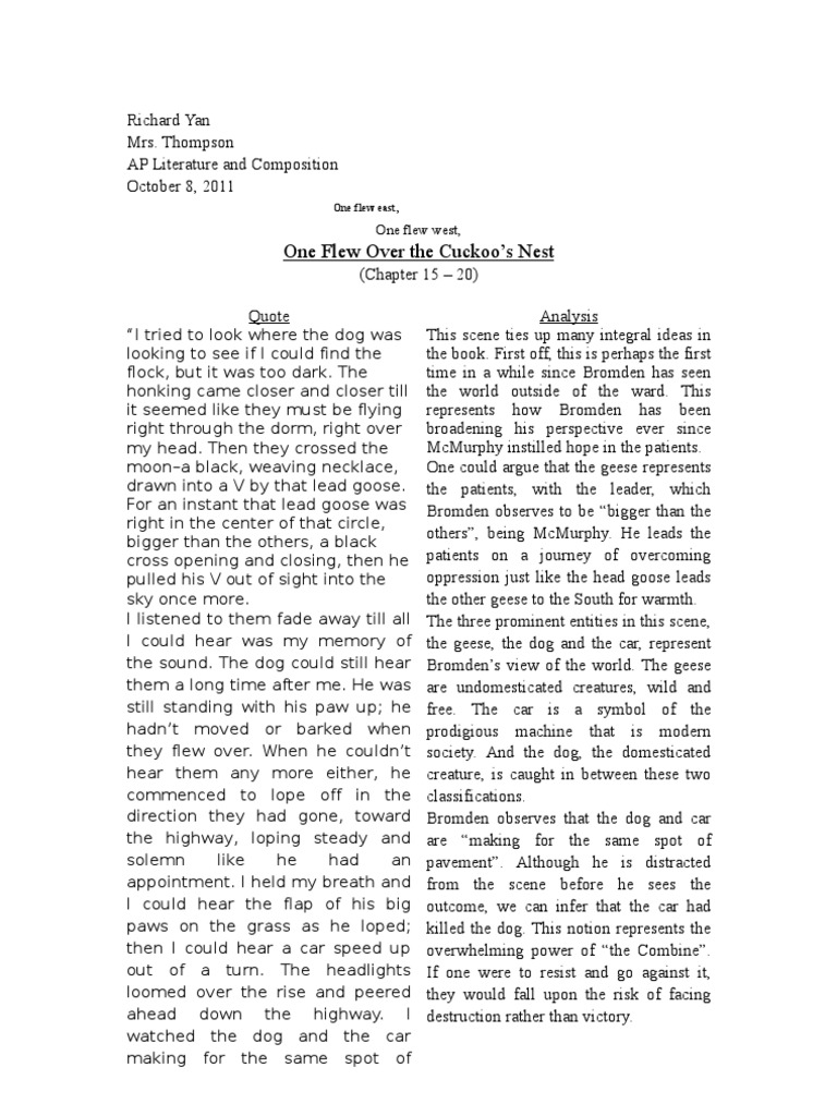 Double Entry Journal 3 | PDF