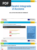 Guia Eacat | PDF