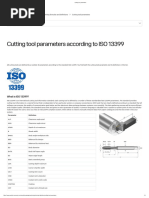 Material Groups: According To DIN / ISO 513 and VDI 3323 | PDF | Steel ...