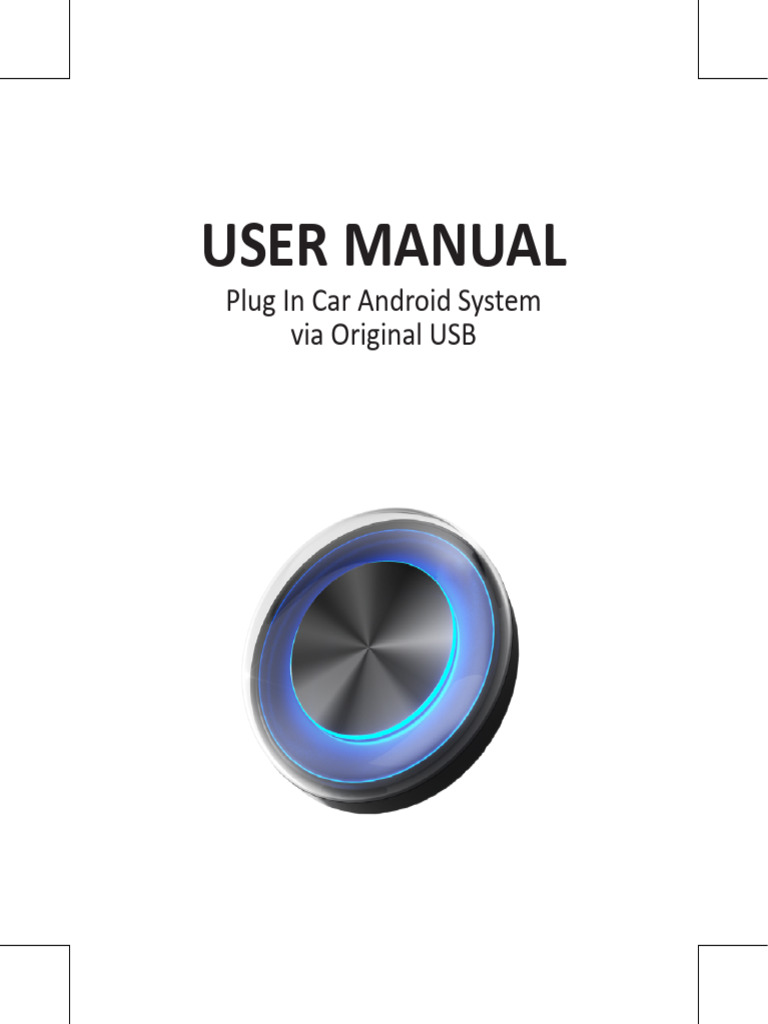 User Manual For S40 221008-V1 | PDF | Computing | Personal Digital Assistant