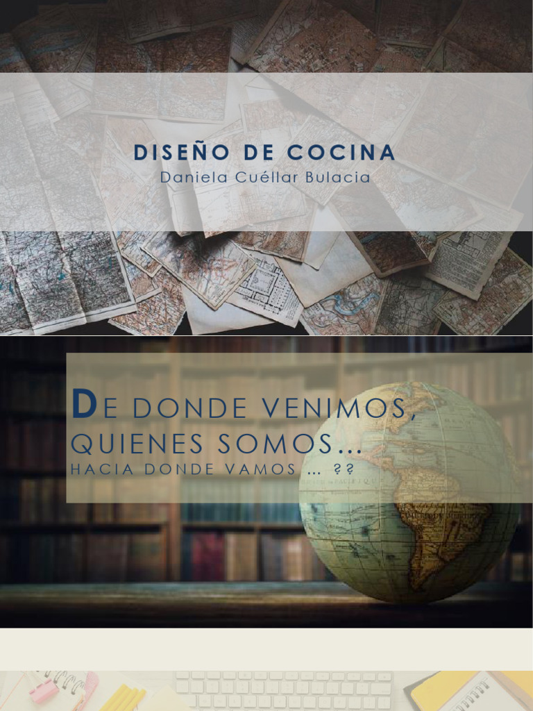 01 Iga SC Historia Dme TM | PDF