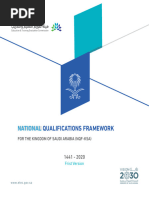 Comsoc 1,2&3 FT ABSA 2025 | PDF | Occupational Safety And Health | Safety