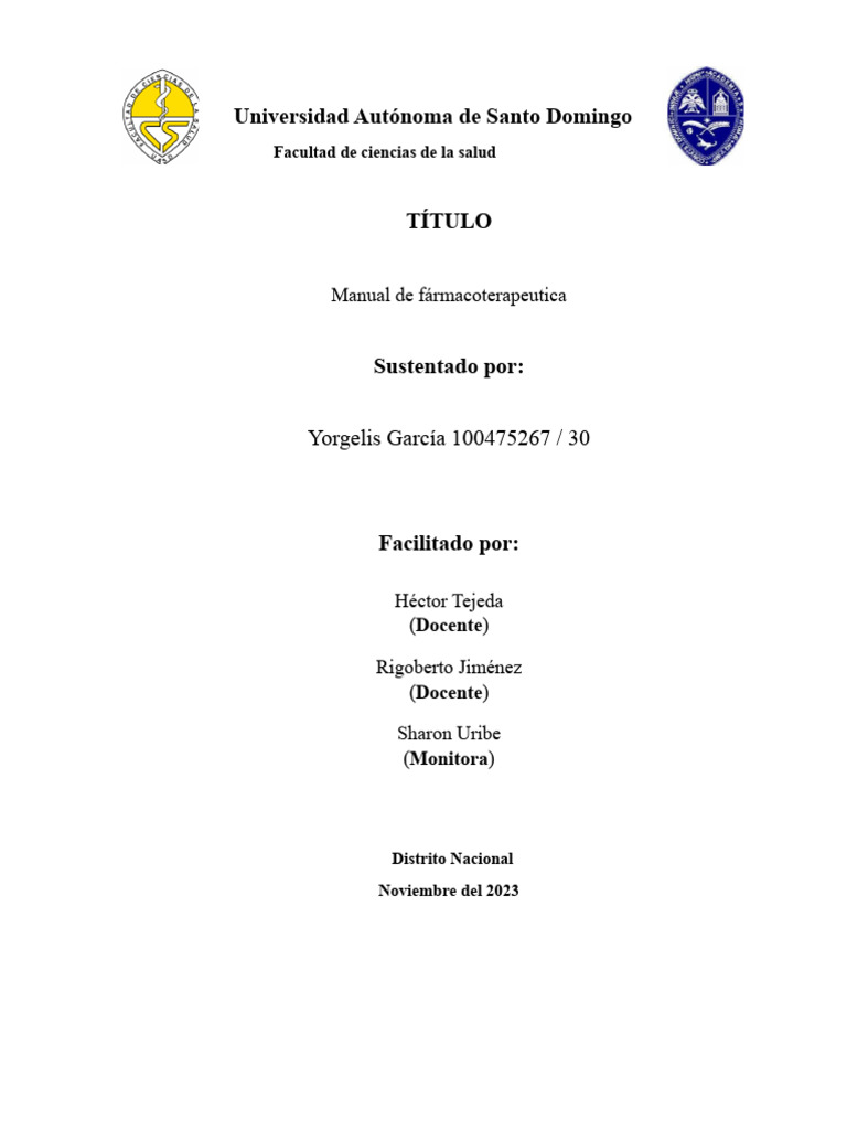 Uso de Piralmin 750 mg en tratamiento | PDF | Medicamentos con receta ...