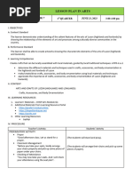 U500 Conversion Chart | PDF | Syringe