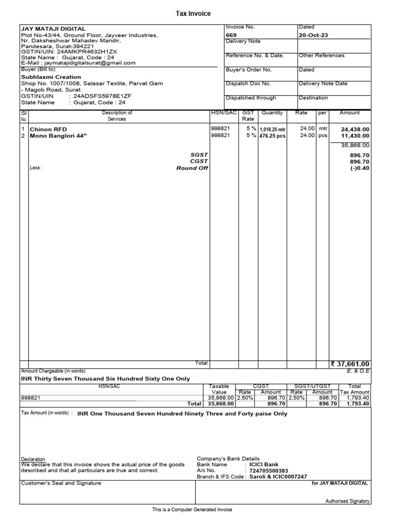 669 | PDF | Public Finance | Government