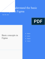 Figma Beginner Guide | PDF