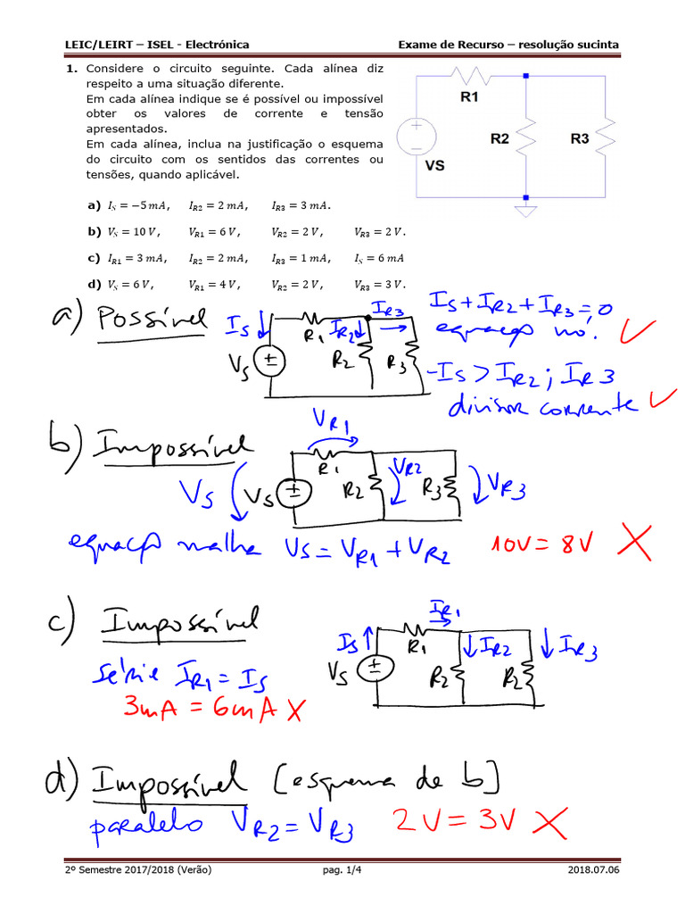 E 1718SV Ex2 Sol | PDF