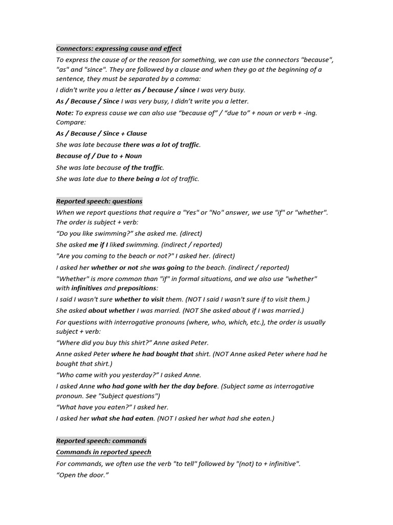 T19 | PDF | Verb | Meditation