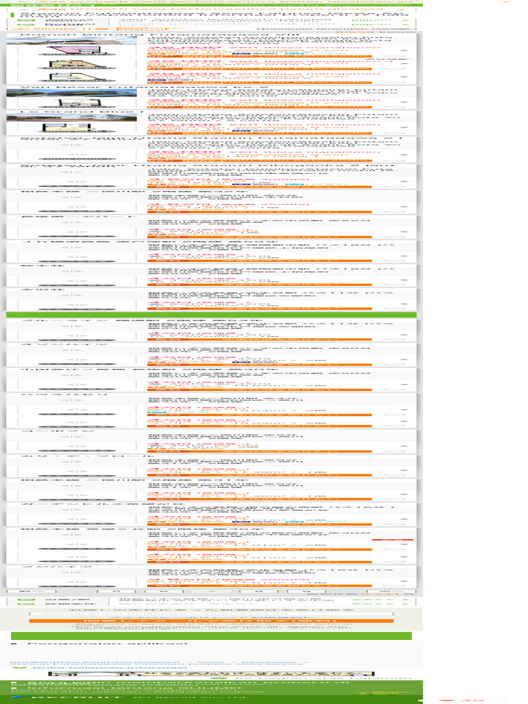 (SUUMO) Stasiun Futamatagawa Sewa Lainnya (Sewa A | PDF