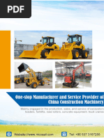 DPWH Directory | PDF