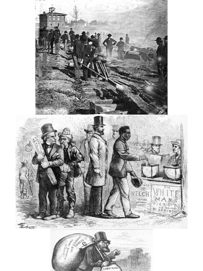 See Think Wonder Warm Up Slides | PDF