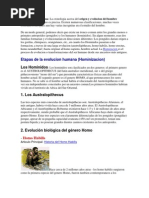 LEMURIA - Recuerdo de Las Mem - KAI | PDF | Tierra | Universo