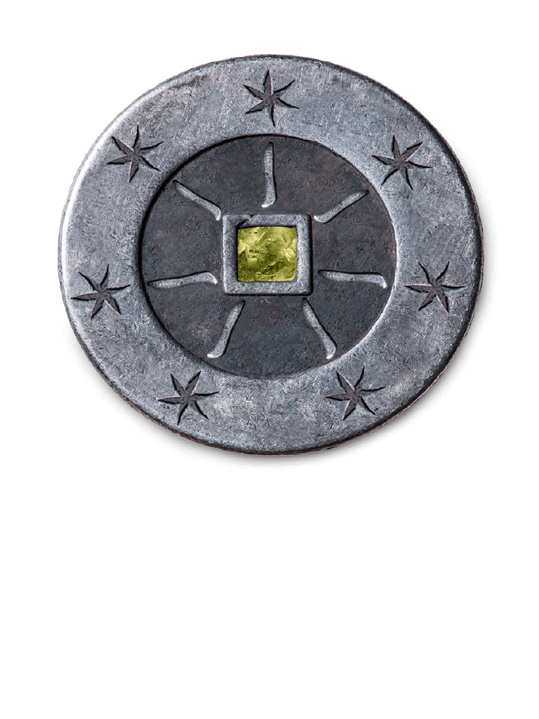 Your First Forces of Light Reading - Christin Medium | PDF