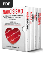 Griffiths-2005-Addiction-Components ES | PDF | Despachador de drogas ...