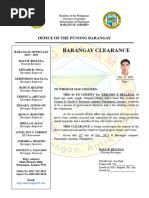 Biometric Validity Letter | PDF | Travel Visa | Passport