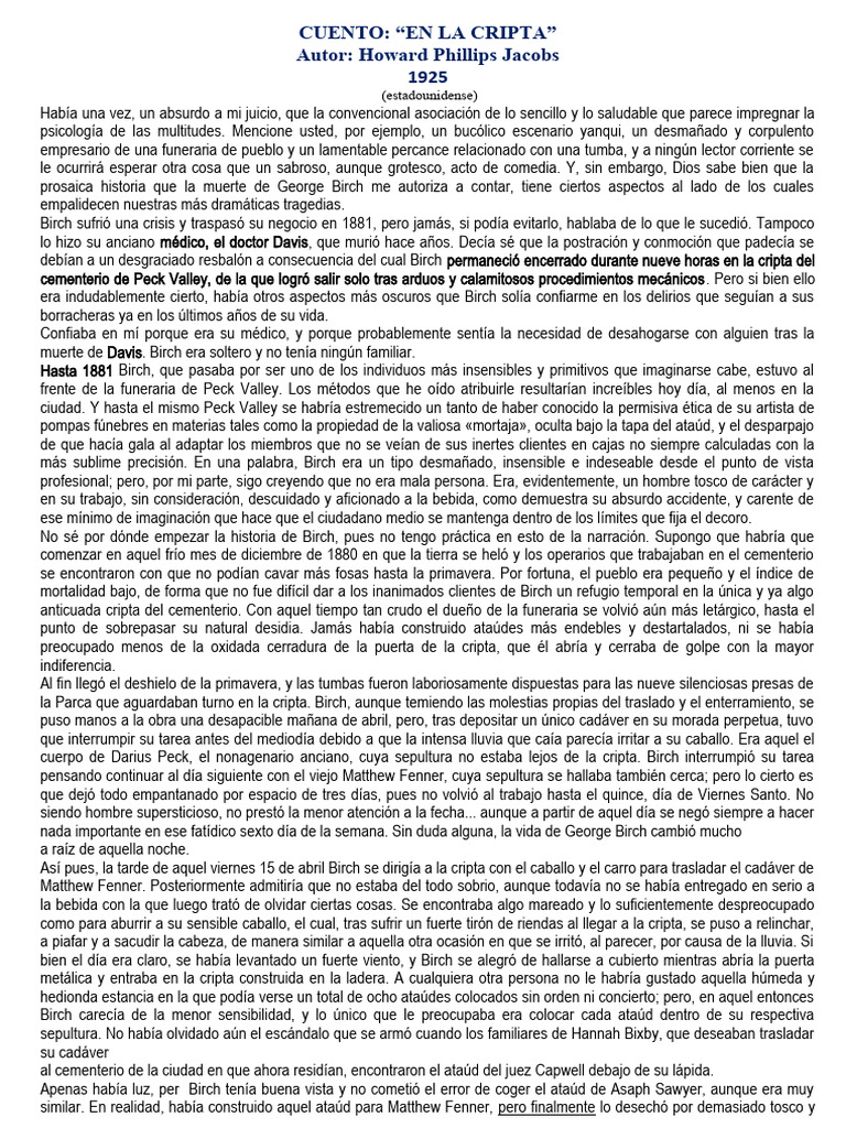 Historia Del Piru | PDF