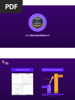 Understanding The Basics of AWS - A Beginner's Guide | PDF