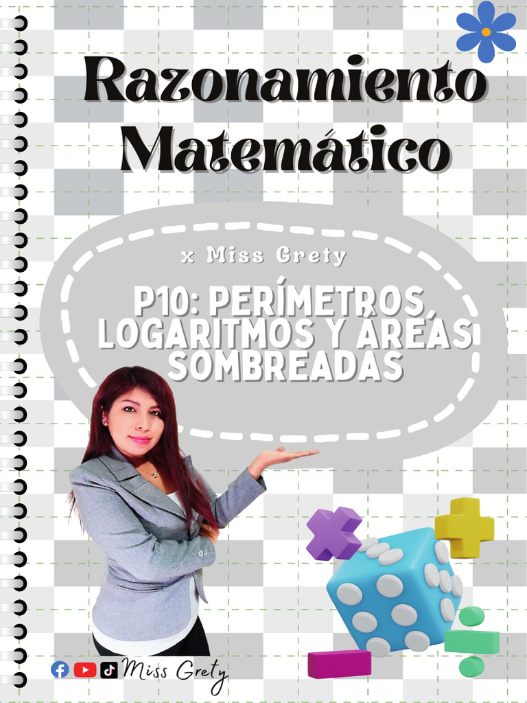 Sol p10 RM Miss Grety | PDF