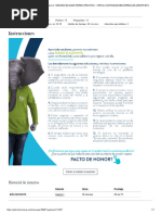 Ley 779: Protección a Mujeres en Nicaragua | PDF | La violencia contra ...