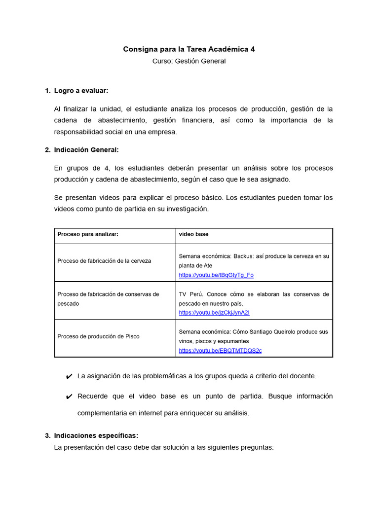 GC - An17 - Consigna Ta4 - 22C1M - V3 | PDF