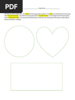 100 Creative Uses for Paper Clips | PDF