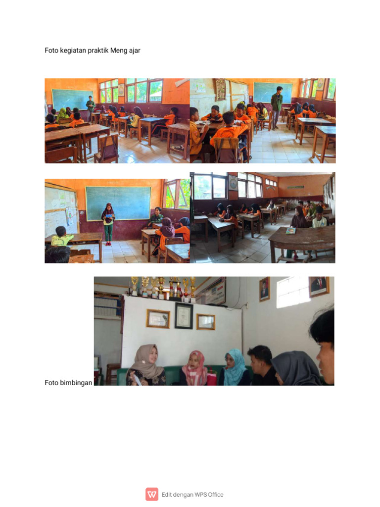 Ilovepdf Merged Merged Compressed | PDF