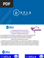 Manual de Usuario eSIFAP Hidalgo | PDF | Contraseña | Internet
