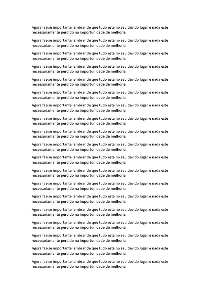 10 | PDF | Autoajuda